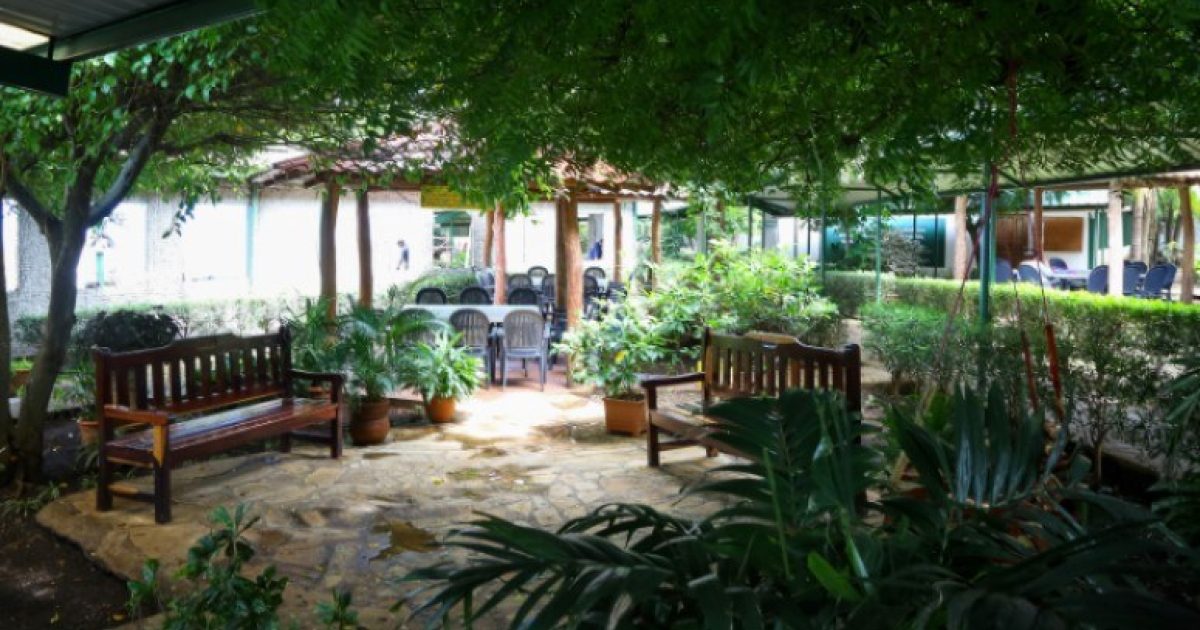 Resources | NCA International